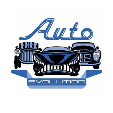 Auto Evolution - Sittingbourne Vehicle Repair Specialists | Car Service ...